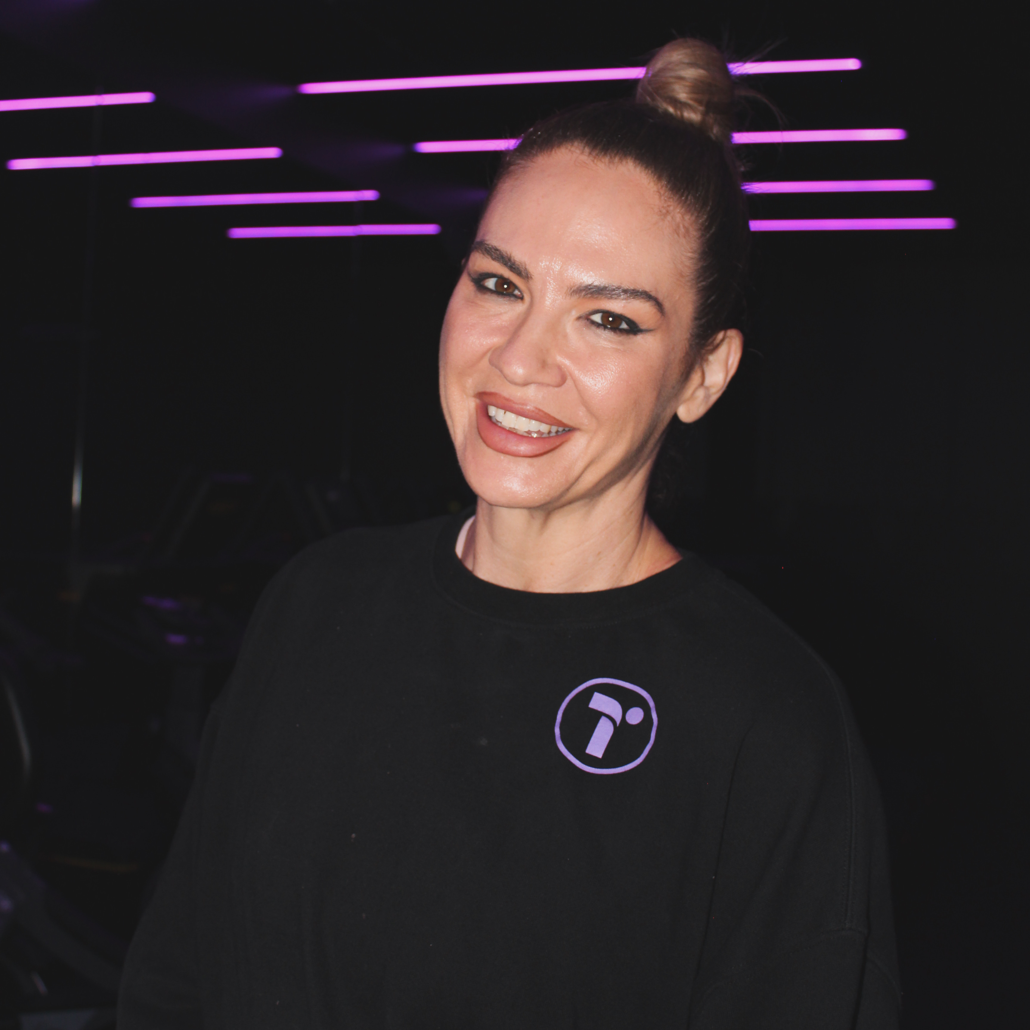 Instructors - Therapy Fitness