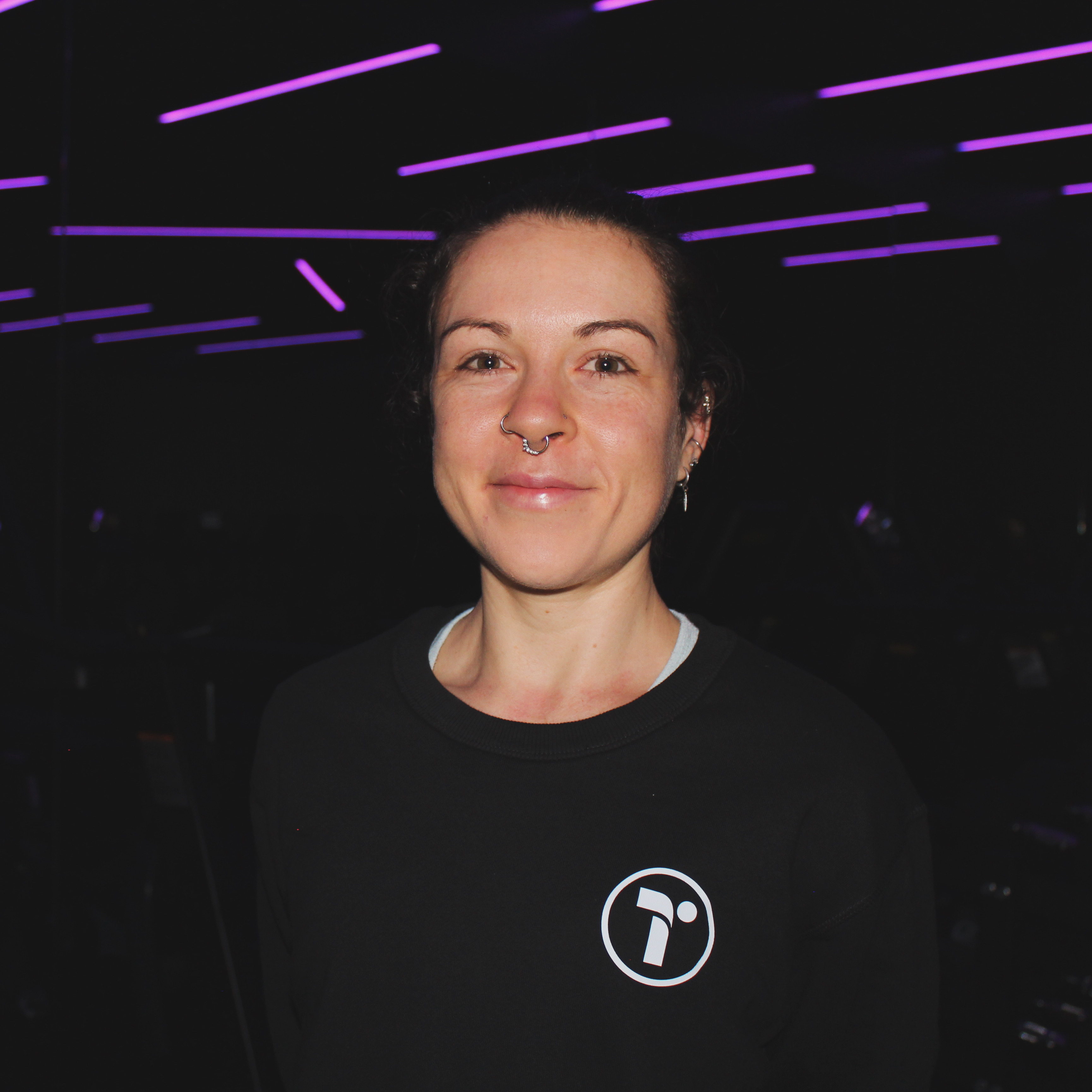 Our Trainers - Therapy Fitness