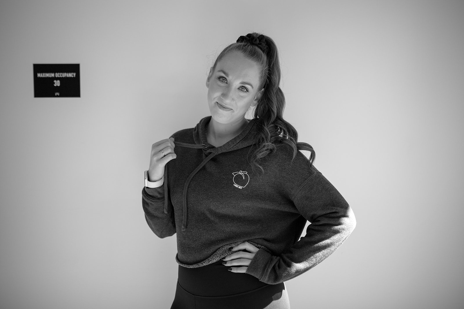 events | Join Exciting Events — Lagree West