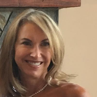 Class Schedule - Ra Yoga