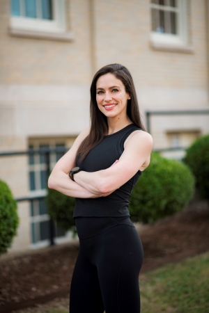 Instructors - Zoom Indoor Cycling Huntsville, AL