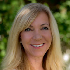 Long Beach - Ra Yoga