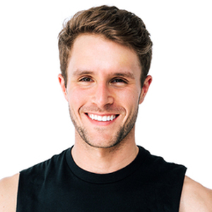 evan-arbour | Barry's