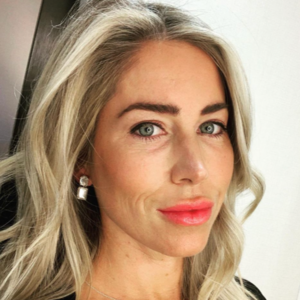 Class Schedule - Ra Yoga