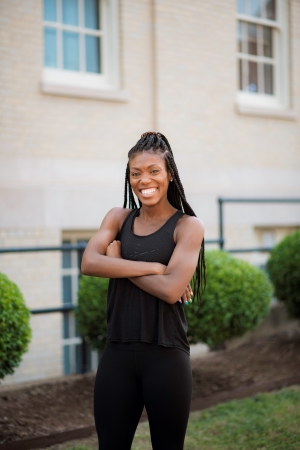 Instructors - Zoom Indoor Cycling Huntsville, AL