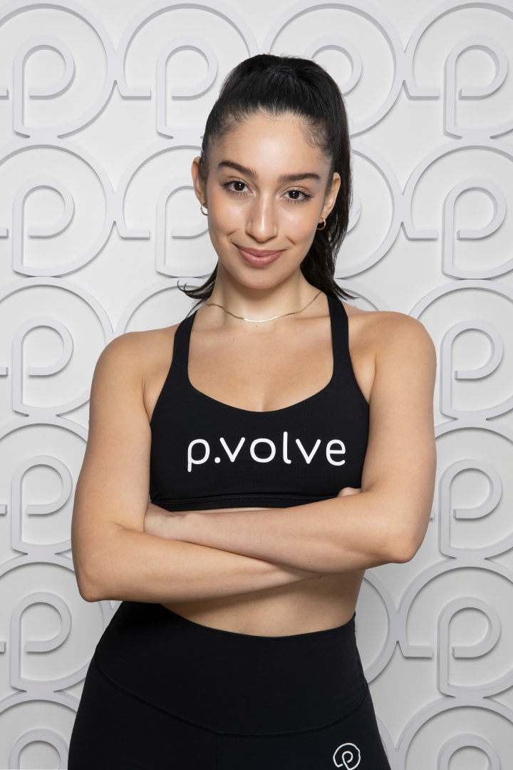 Mat Definition in 30 Live