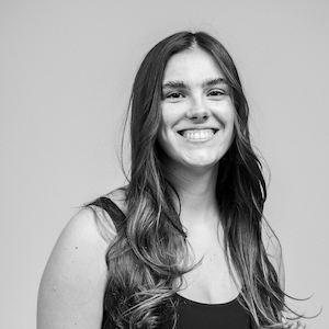 events | Join Exciting Events — Lagree West