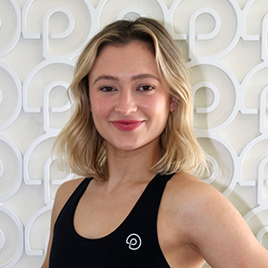 Strength & Sculpt Live